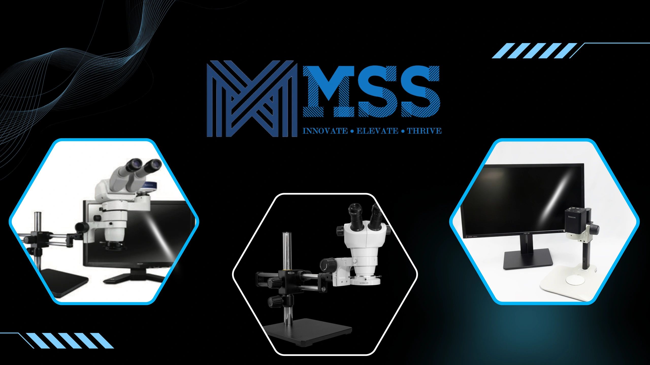 Why Visual Inspection Matters in Medical Device Manufacturing